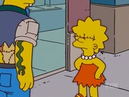 Jonathan Frink Sr. | Simpsons Wiki | Fandom