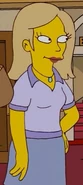 Shorter family | Simpsons Wiki | Fandom