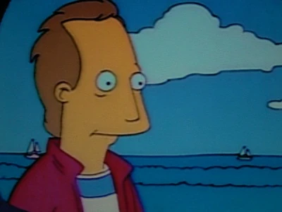 Dimoxinil (Ator) | Wikisimpsons | Fandom