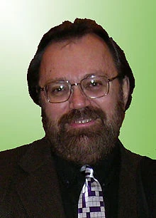 Merl Reagle | Simpsons Wiki | Fandom