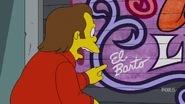 El Barto | Simpsons Wiki | Fandom