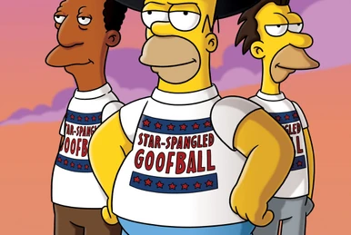 Simpsons Virkelige Liv Girly Edition | Simpsons Wiki | Fandom