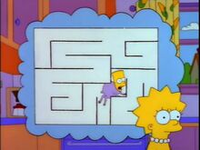 Duffless | Simpsons Wiki | Fandom