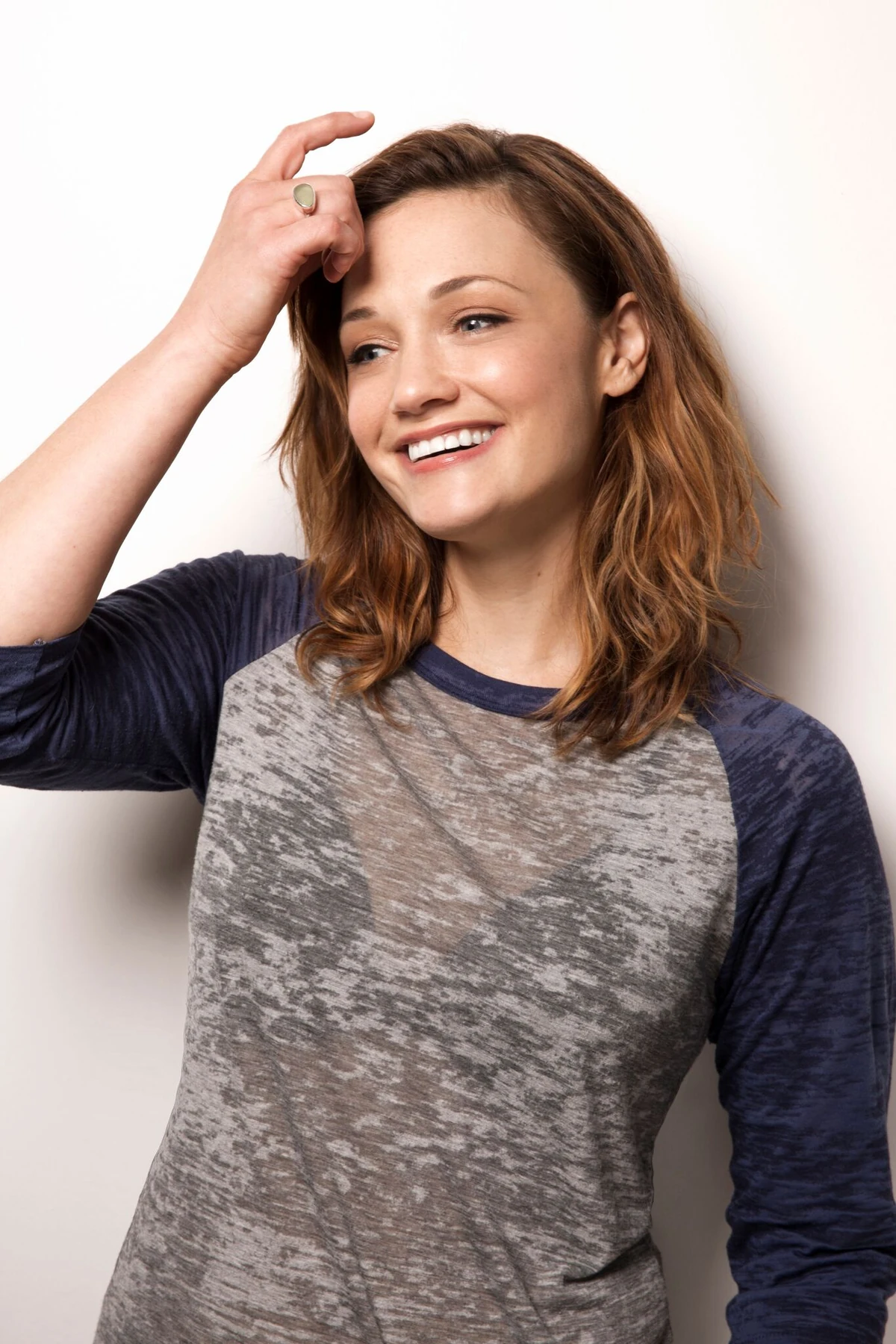 Christine Nangle | Simpsons Wiki | Fandom