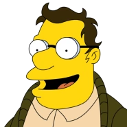 Doug | Simpsons Wiki | Fandom