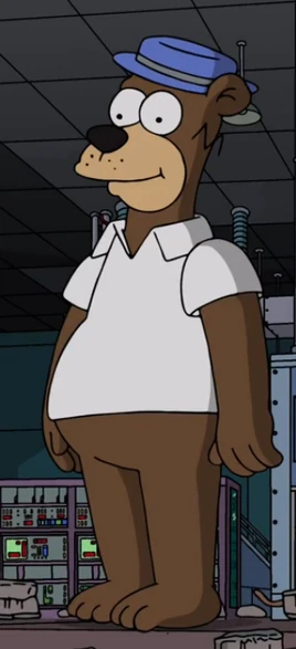 Homer Simpson | Simpsons Wiki | Fandom