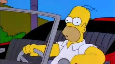 Luka | Simpsons Wiki | Fandom