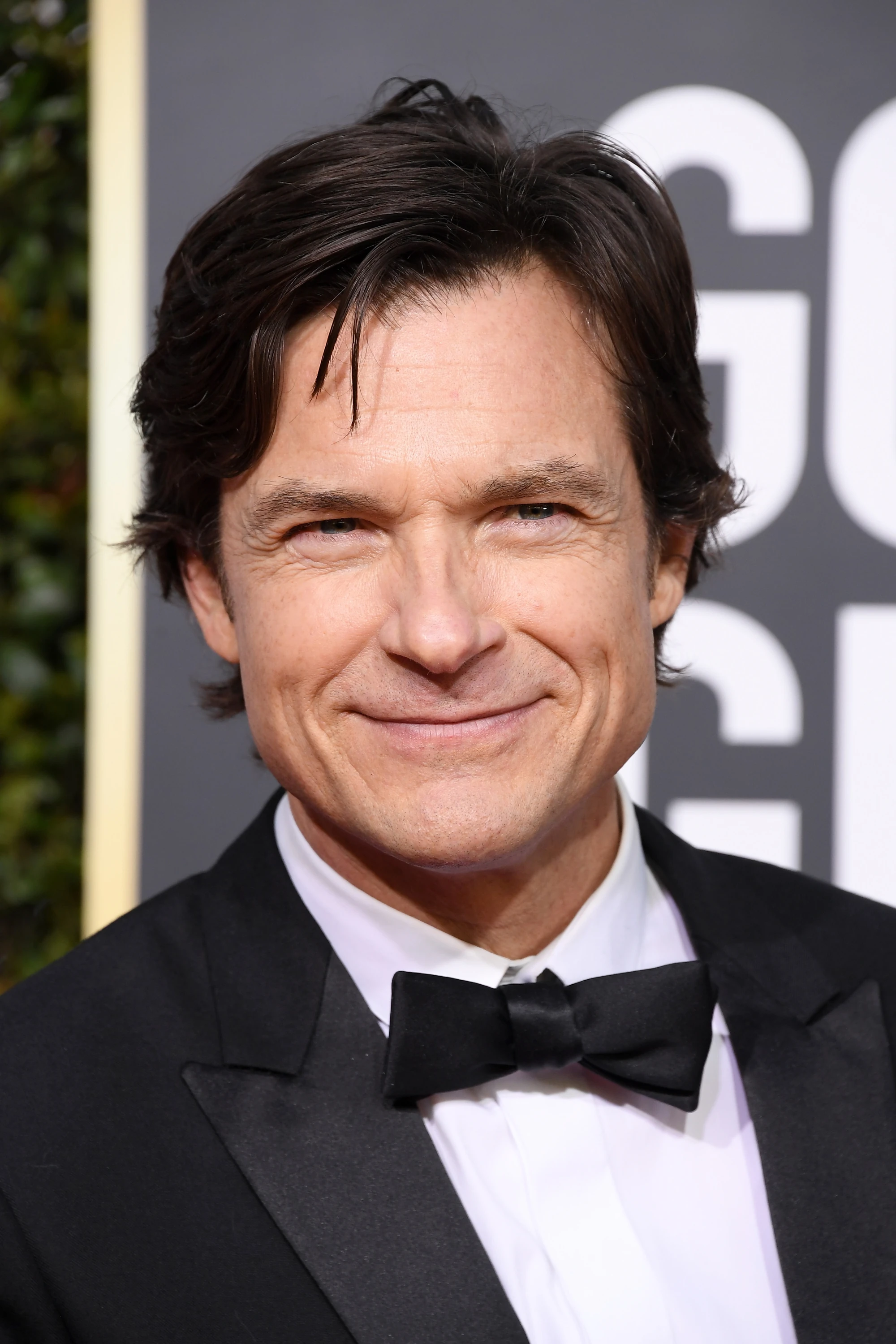 Jason Bateman | Simpsons Wiki | Fandom