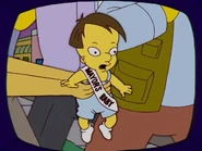 Quimby family | Simpsons Wiki | Fandom