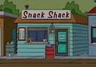 The Bonfire of the Manatees/Appearances | Simpsons Wiki | Fandom