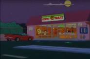 Lil' Bandit | Simpsons Wiki | Fandom
