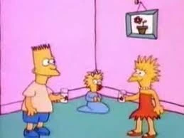 Burp Contest/Gallery | Simpsons Wiki | Fandom