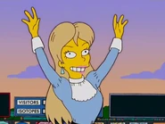 Tabitha Vixx | Simpsons Wiki | Fandom