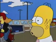 Mindy Simmons | Simpsons Wiki | Fandom
