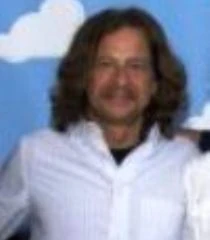 Karl Wiedergott | Simpsons Wiki | Fandom