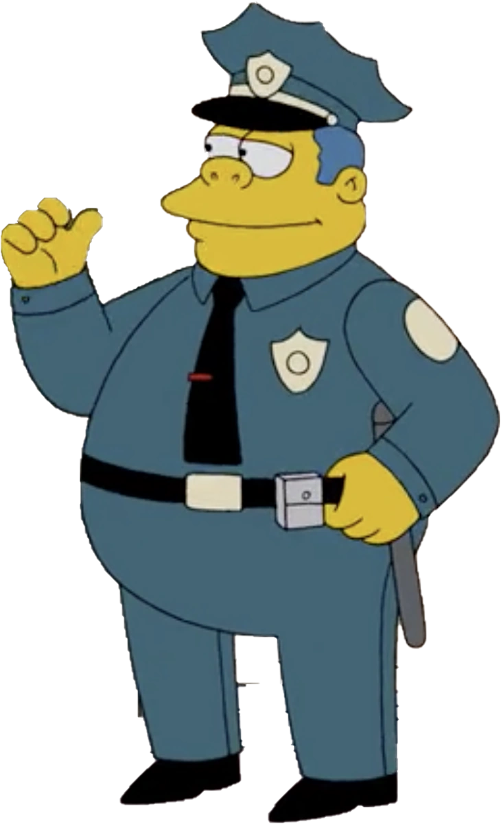 When Nelson Met Lisa/Appearances | Simpsons Wiki | Fandom