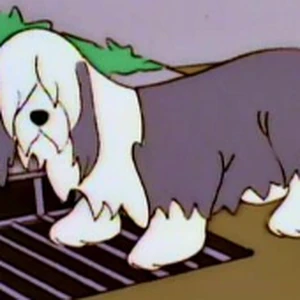 Discuss Everything About Simpsons Wiki | Fandom