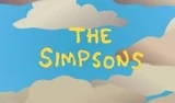 Simpsons Italia | Fandom