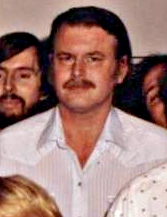 John Swartzwelder | Simpsons Wiki | Fandom