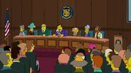 Springfield Town Hall | Simpsons Wiki | Fandom