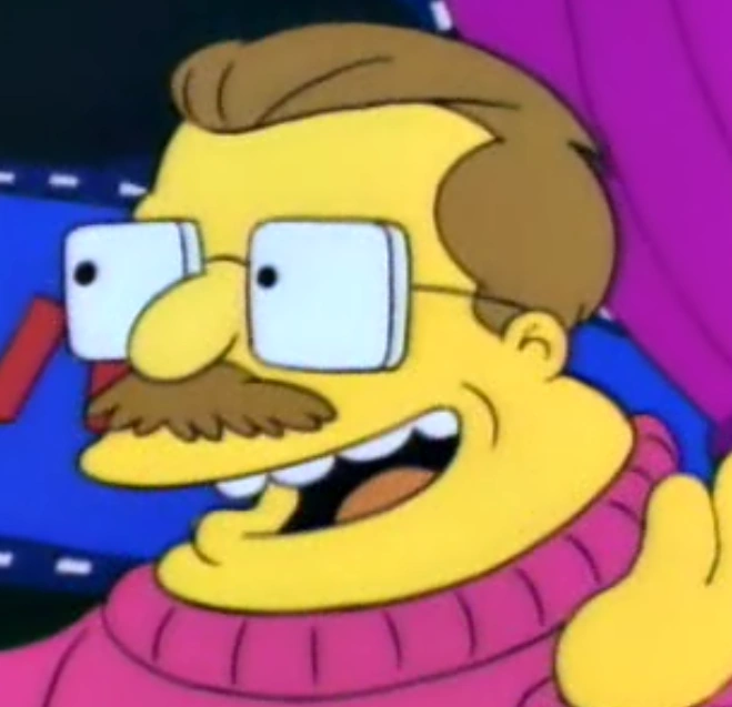 Roger Ebert (character) | Simpsons Wiki | Fandom