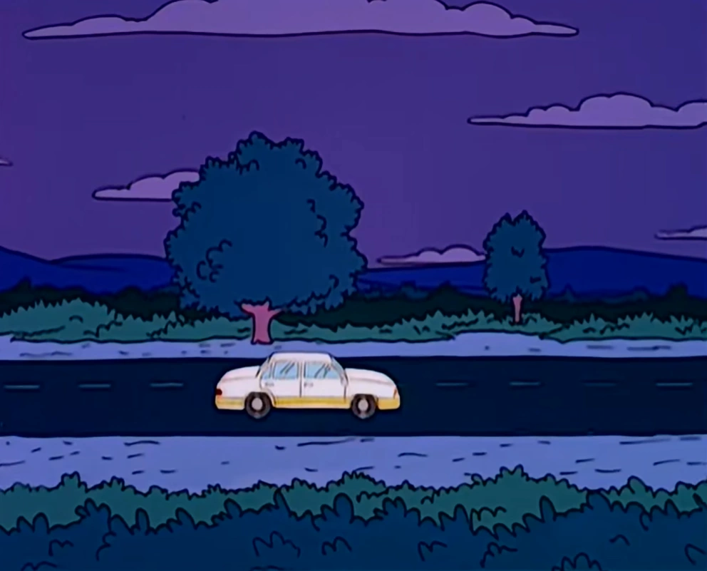 Season 15 | Simpsons Fanon | Fandom