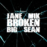 Broken | Simpsons Fanon | Fandom