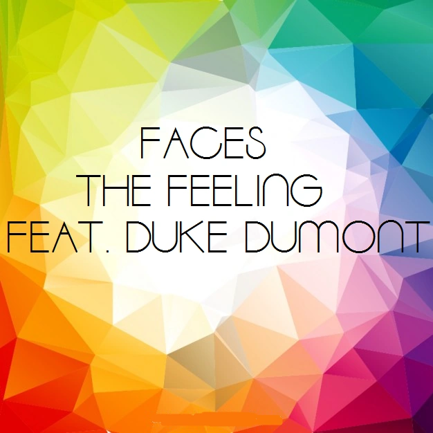 The Feeling (song) | Simpsons Fanon | Fandom