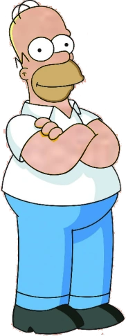 The Simpsons Movie (CGI remake) | Simpsons Fanon | Fandom