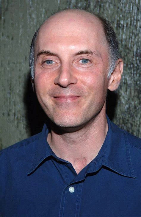 Dan Castellaneta | Simpsons Fanon | Fandom