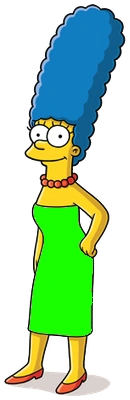 The Simpsons Movie/Appearances | Simpsons Fanon | Fandom