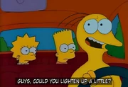 Graggle Simpson/Gallery | Simpsons Fanon | Fandom