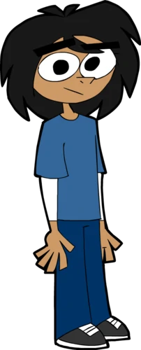 August | Simpsons Fanon | Fandom