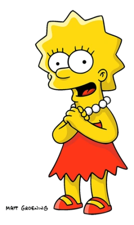 Mr. and Mrs. Skinner/Appearances | Simpsons Fanon | Fandom