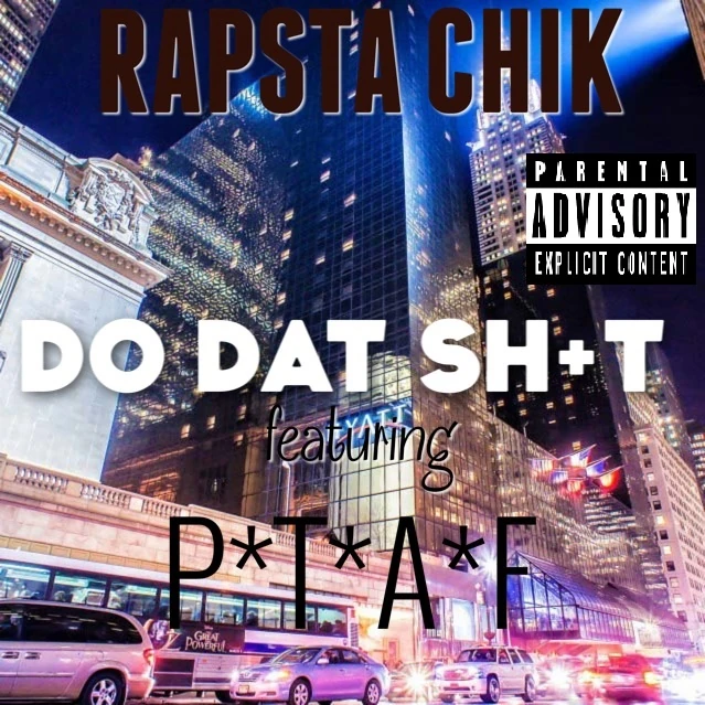 Do Dat Shit | Simpsons Fanon | Fandom