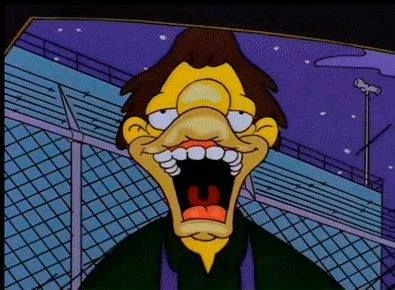 Snoopy | Simpsons Fanon | Fandom