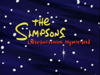 Simpsons Roasting On A Open Fire | Simpsons Fanon | Fandom