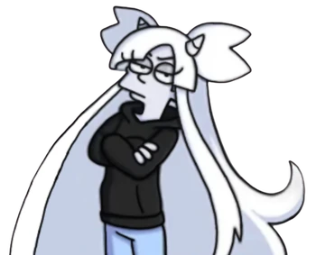 Beth Simpson | Simpsons Fanon | Fandom