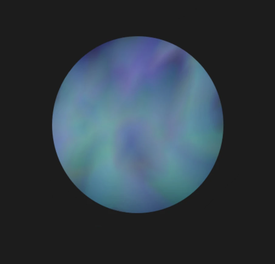 Fanon Universe | Simpsons Fanon | Fandom