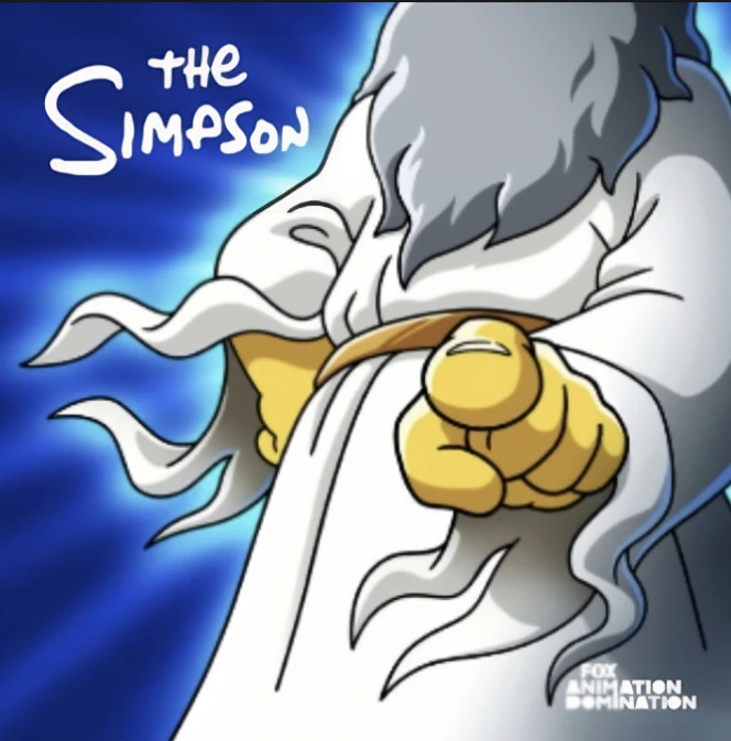 Season 3 (The Simpson) | Simpsons Fanon | Fandom