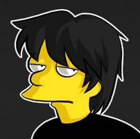Anthony Simpson | Simpsons Fanon | Fandom