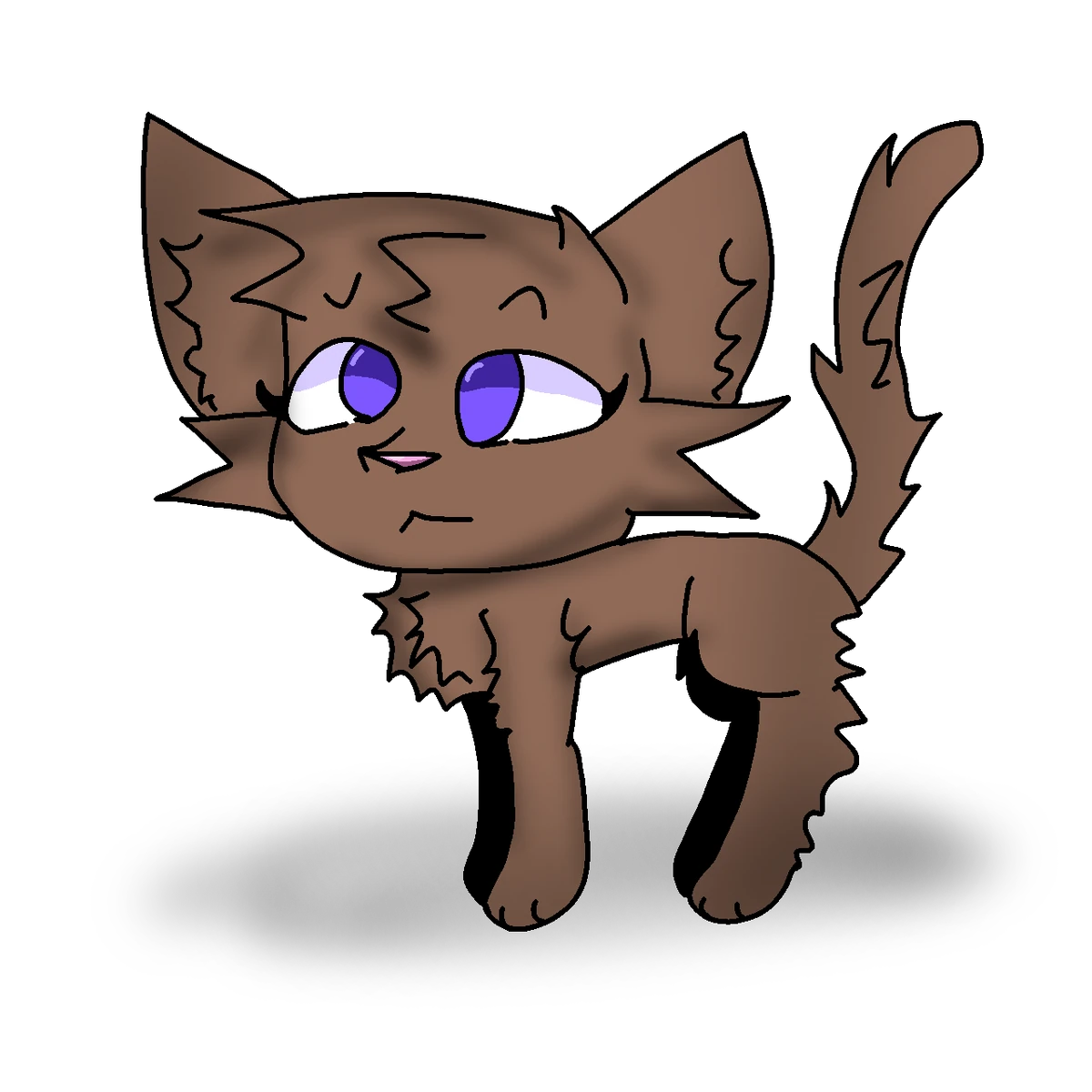 Emily I | Simpsons Fanon | Fandom