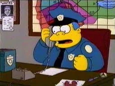 Tales from Springfield | Simpsons Fanon | Fandom