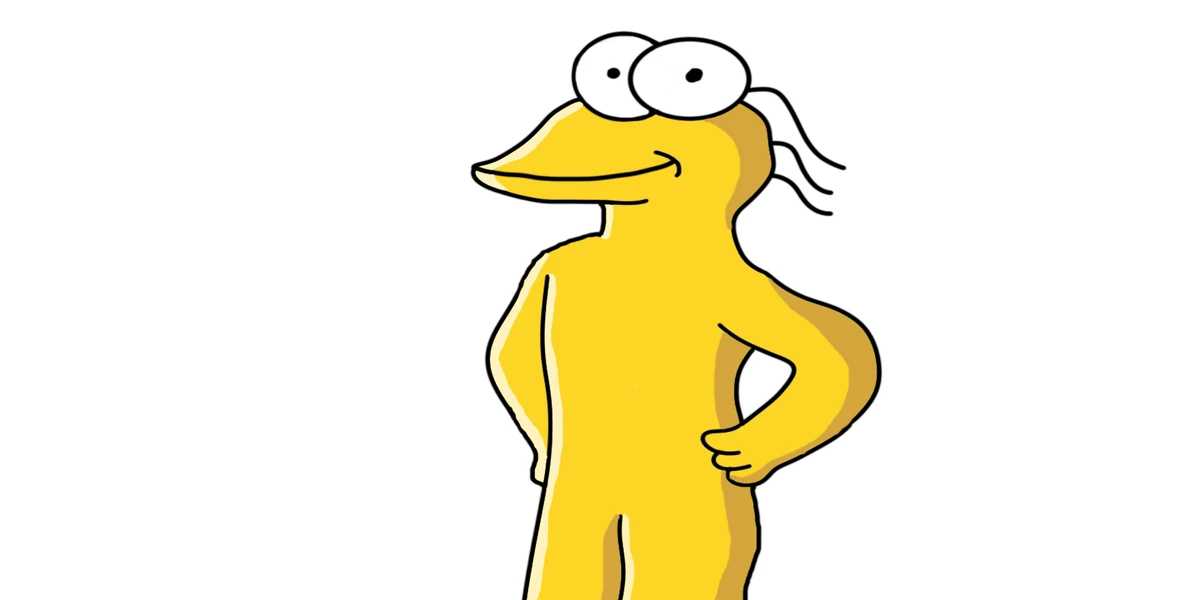 FRANCE IS FALLING | Simpsons Fanon | Fandom
