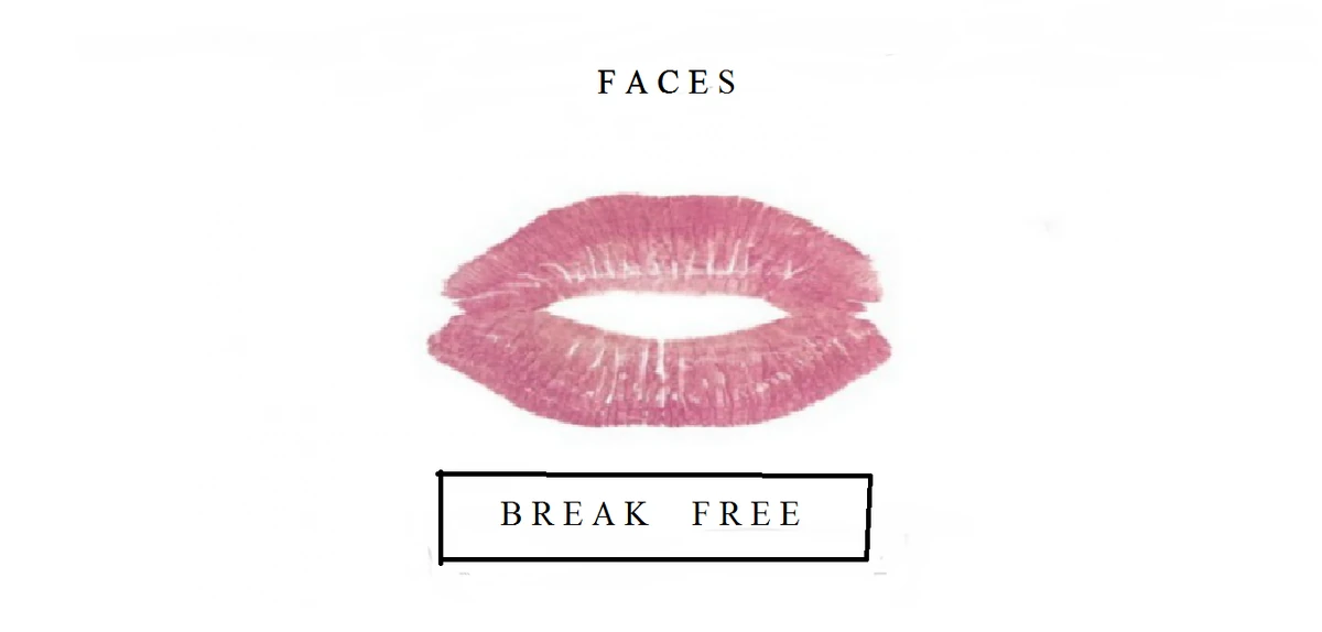 Break Free | Simpsons Fanon | Fandom