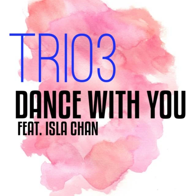 Dance With You | Simpsons Fanon | Fandom