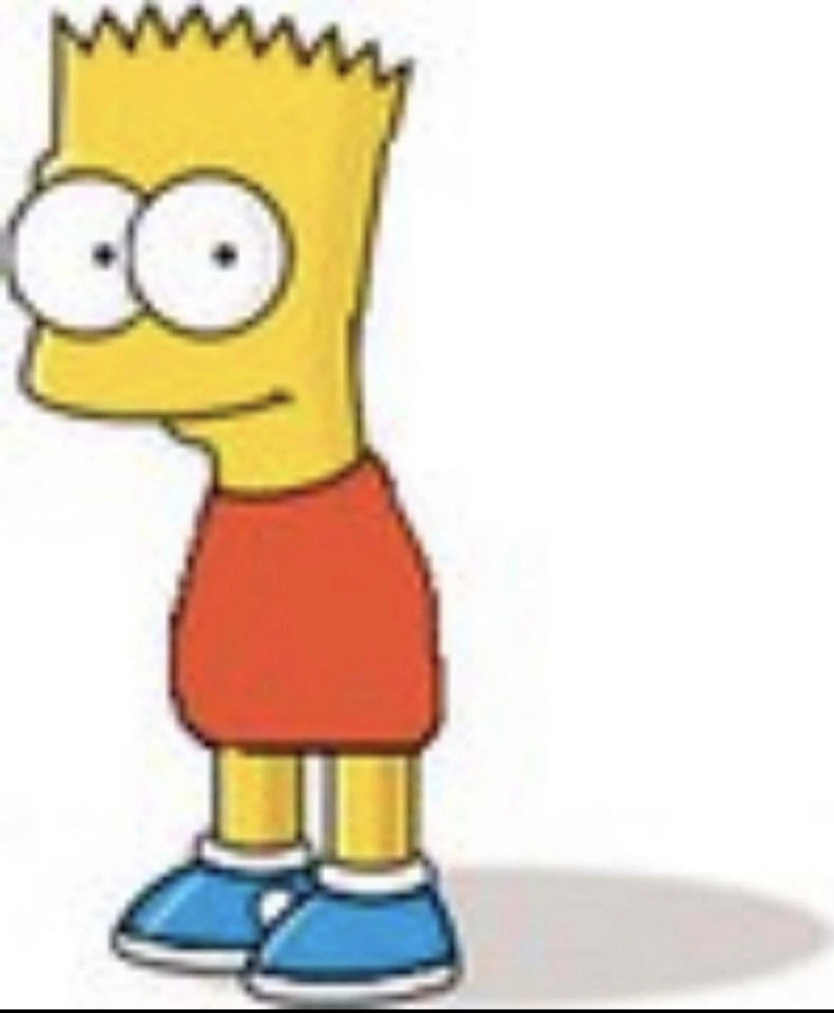Bat sipson | Simpsons Fanon | Fandom