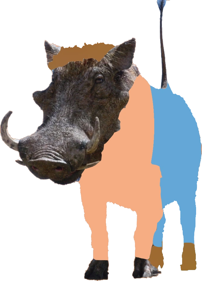 Barney Gumble (Springfield Animals) | Simpsons Fanon | Fandom