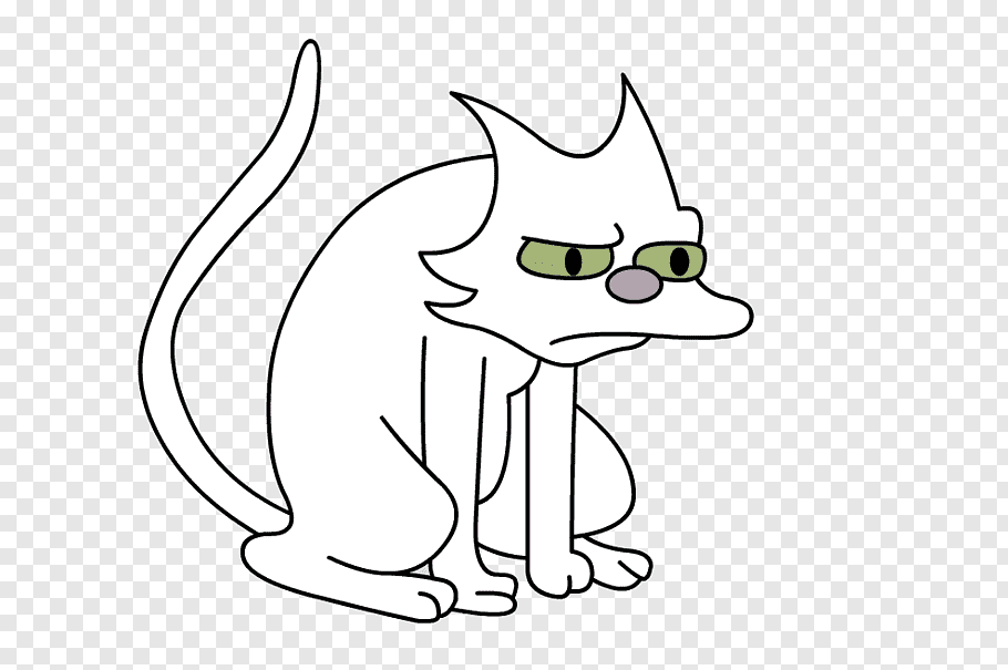 Zeus | Simpsons Fanon | Fandom