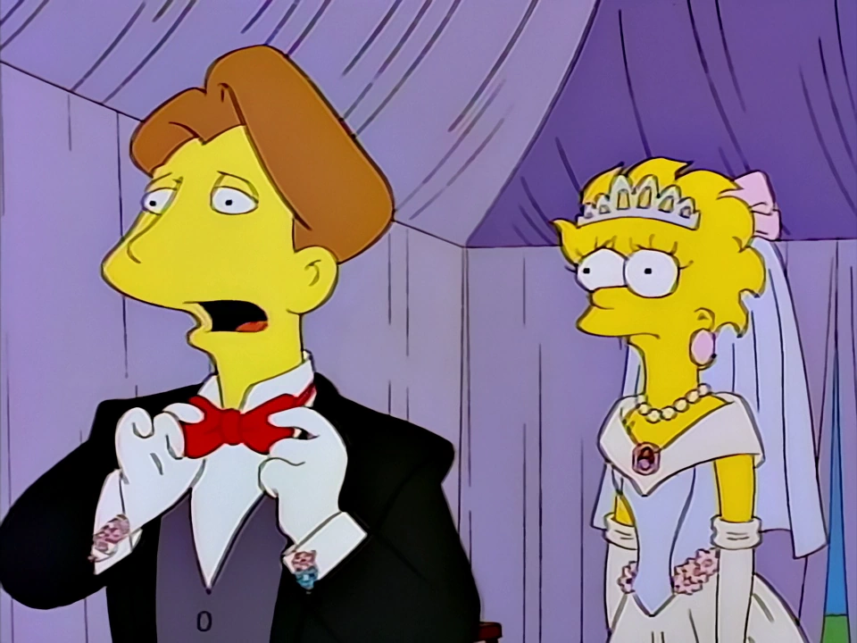 2010!Universe | Simpsons Fanon | Fandom